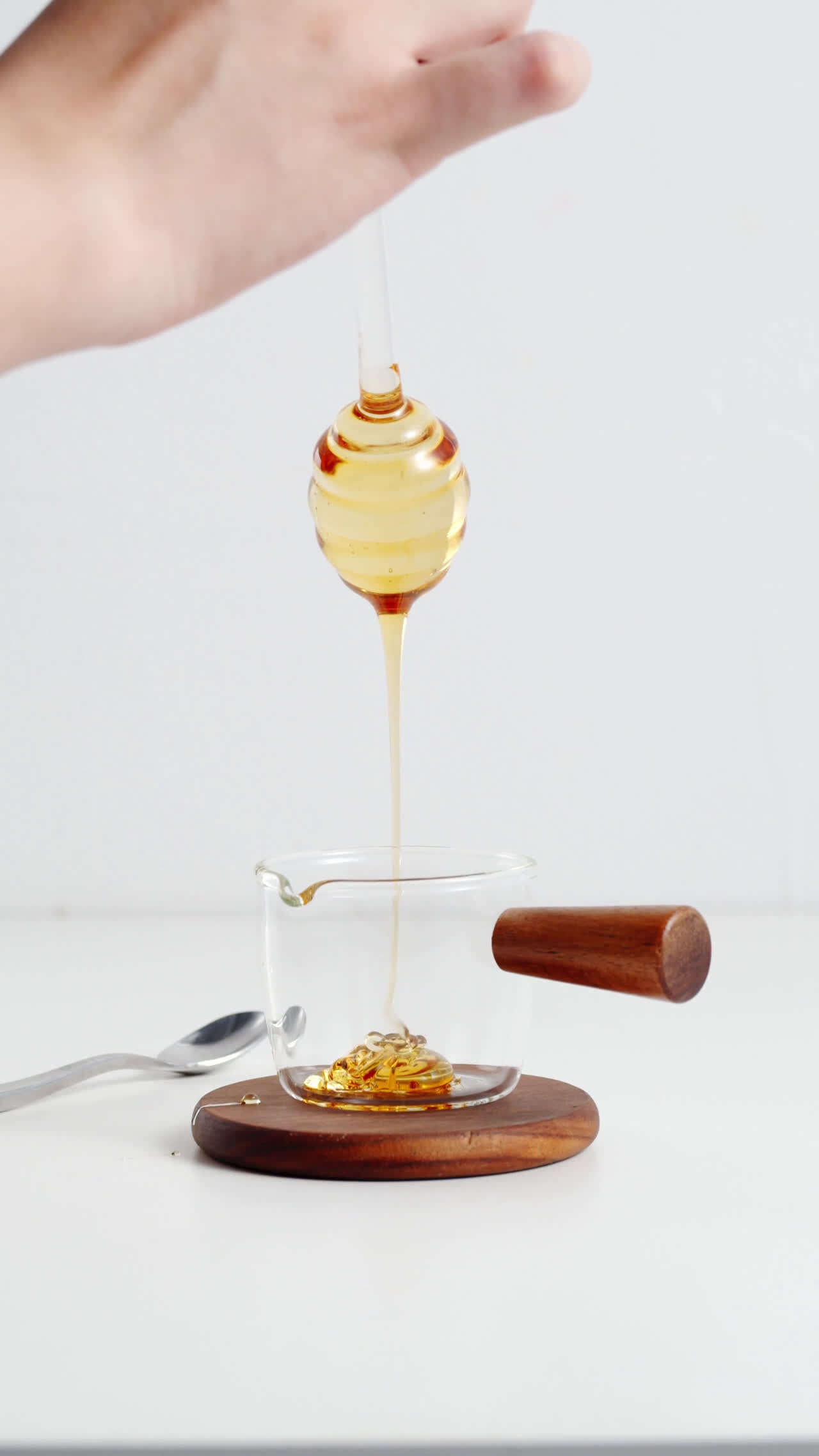Honey