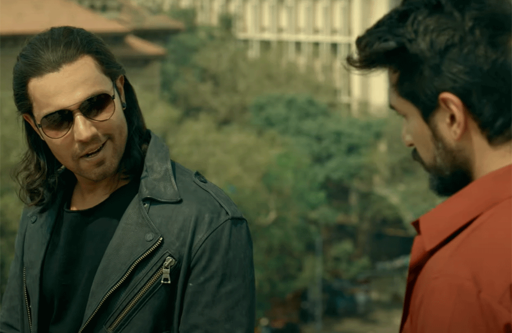 Radhe Movie User Reviews & Ratings | Radhe (2021) | Times Of India