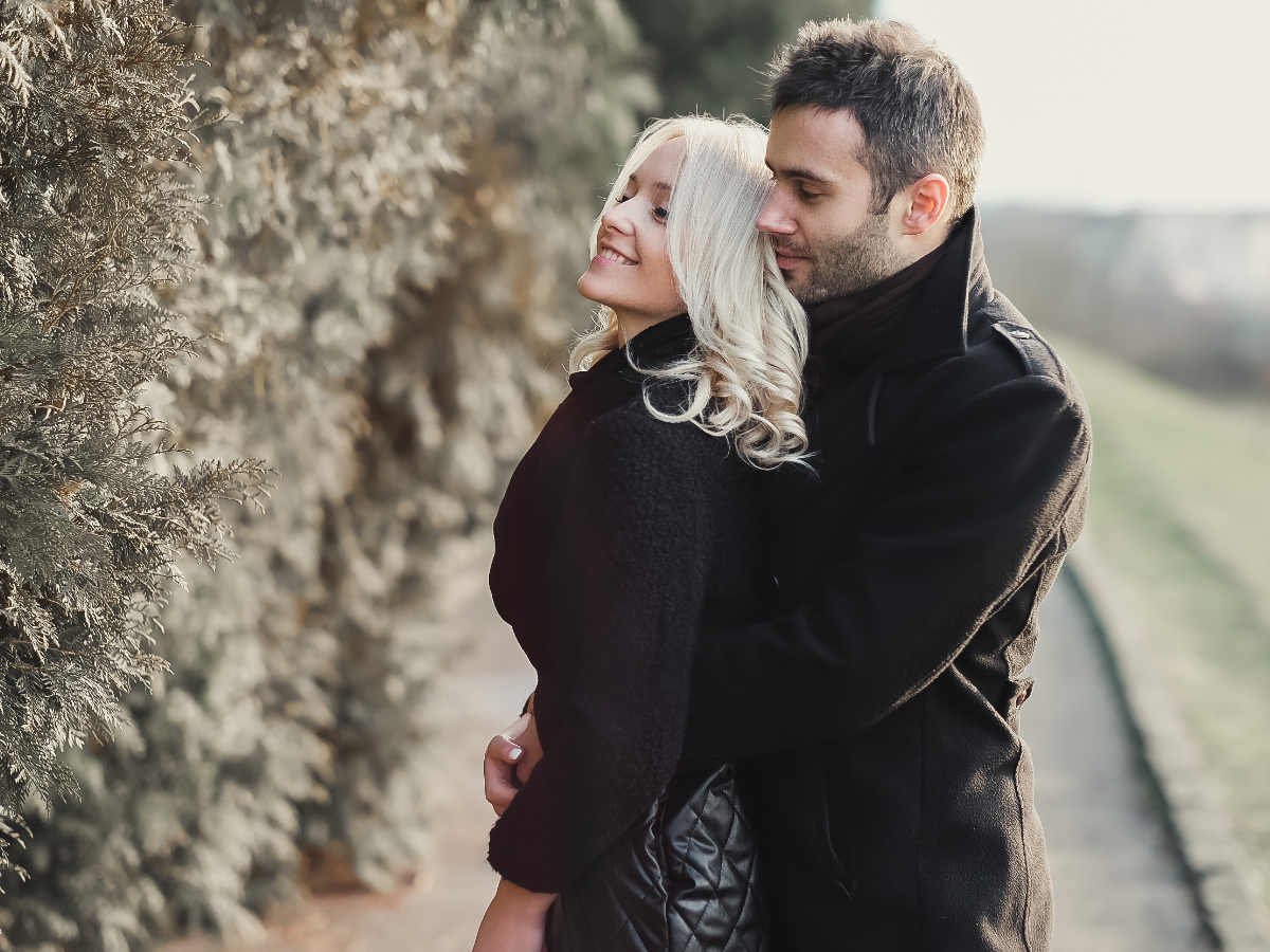 How to win over your crush, based on her zodiac sign