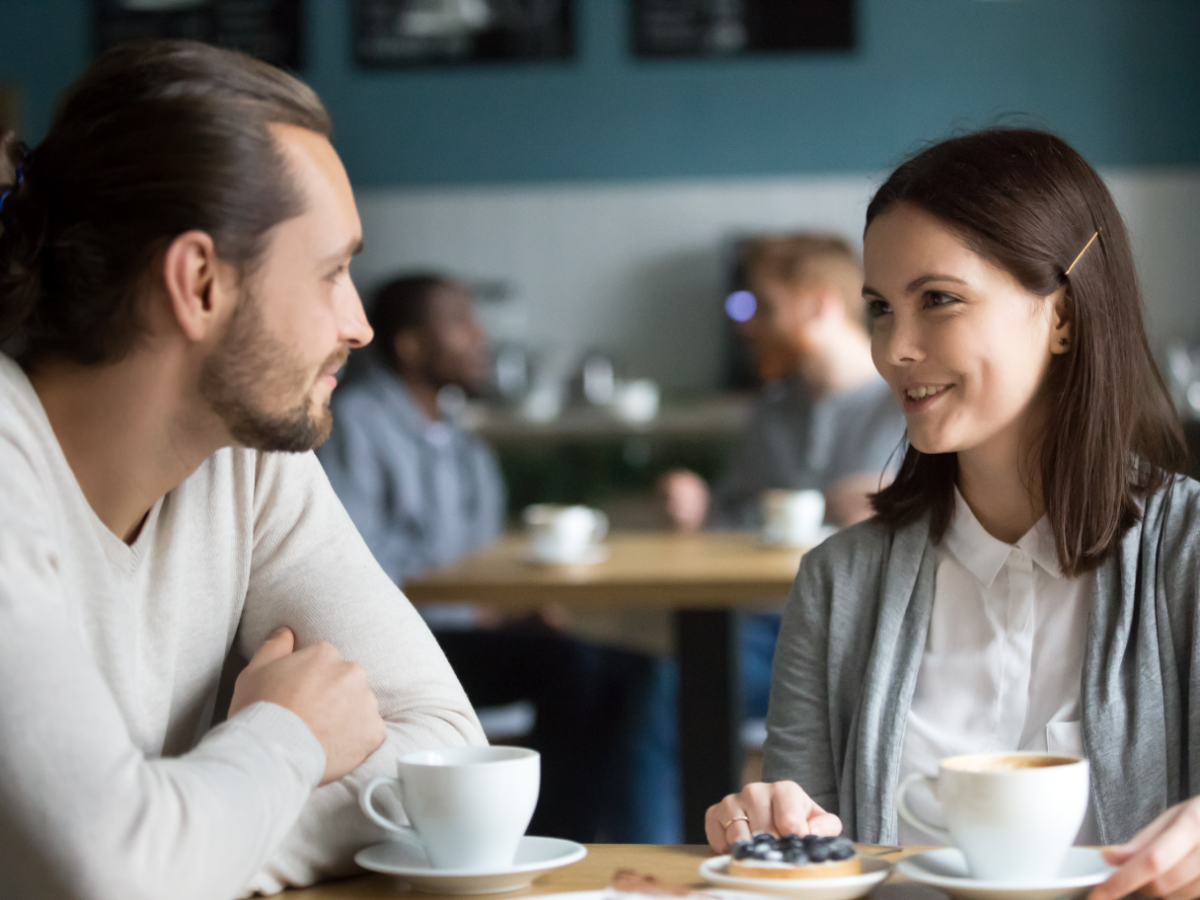 5 ways to build relation after your engagement in an arranged marriage