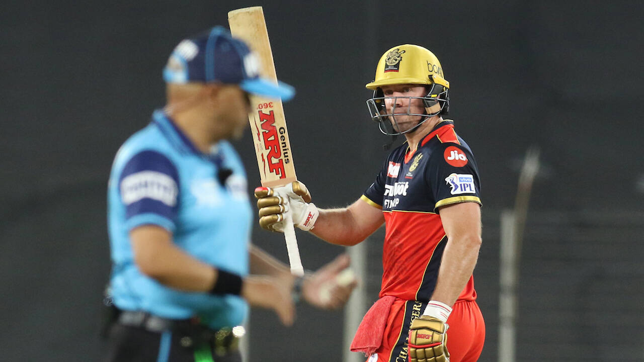 Shimron Hetmyer: We have a lot to learn from RCB match, says Shimron ...