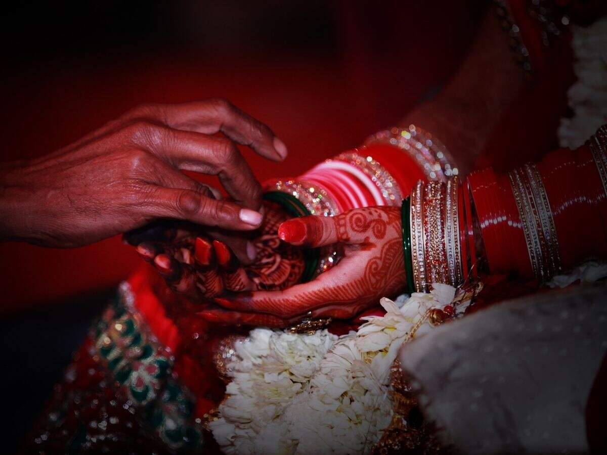 7 conversations you must have before marriage