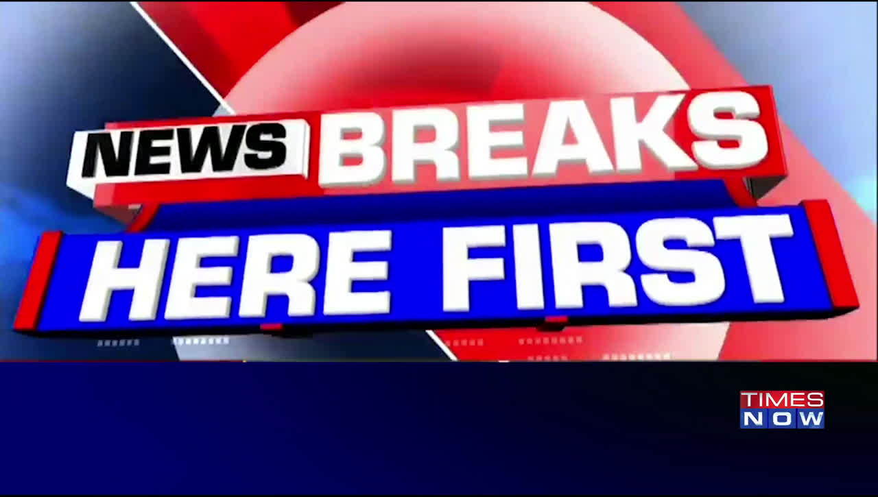 3 Min news wrap (Noon) 05-05-2021 - Video