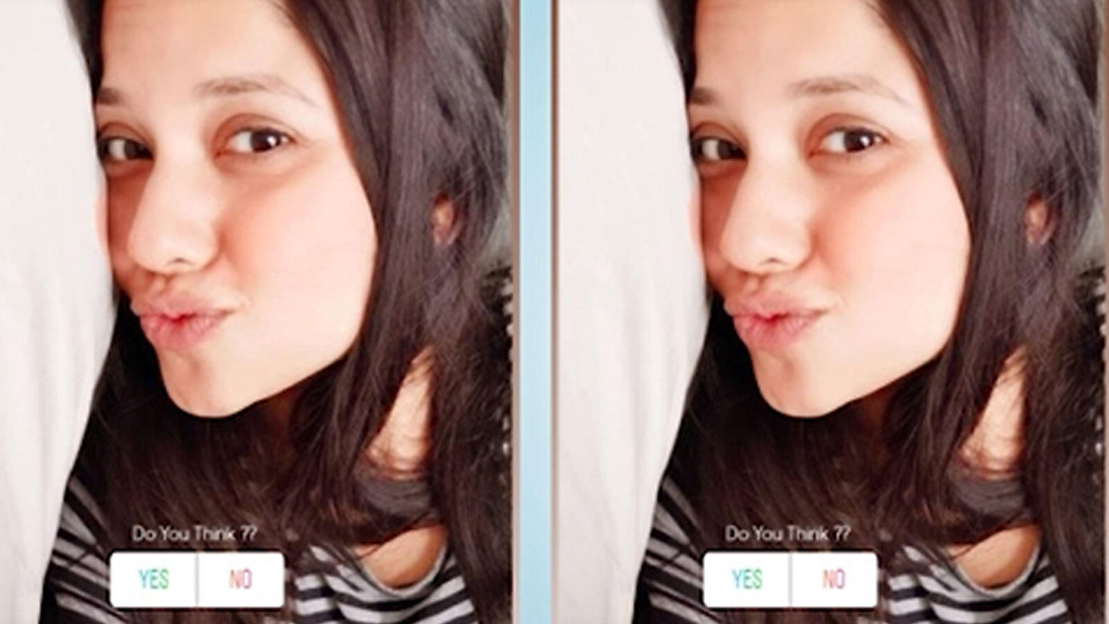 This is what Kinjal Rajpriya has to say about the work from home norm