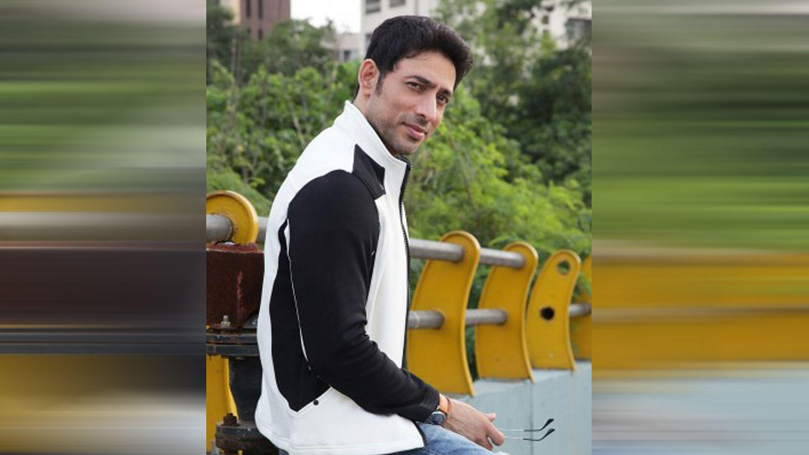 Hrishikesh Pandey recalls his childhood memories with mother on Mother ...