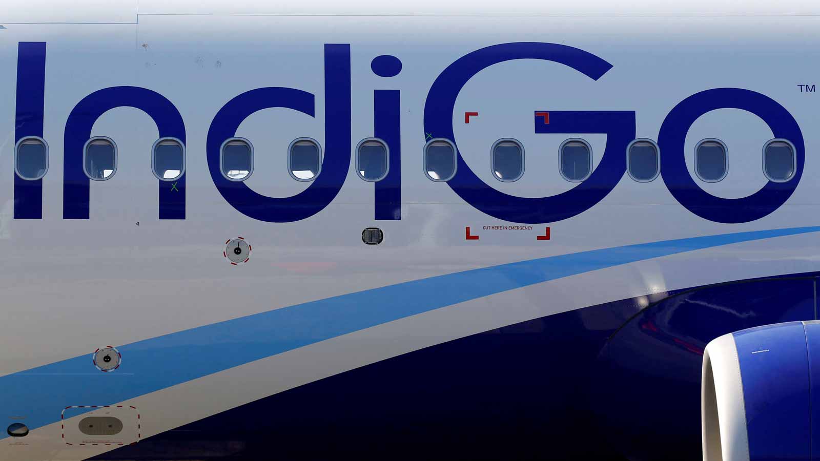 Covid impact: IndiGo to raise upto Rs 3,000 crore through QIP