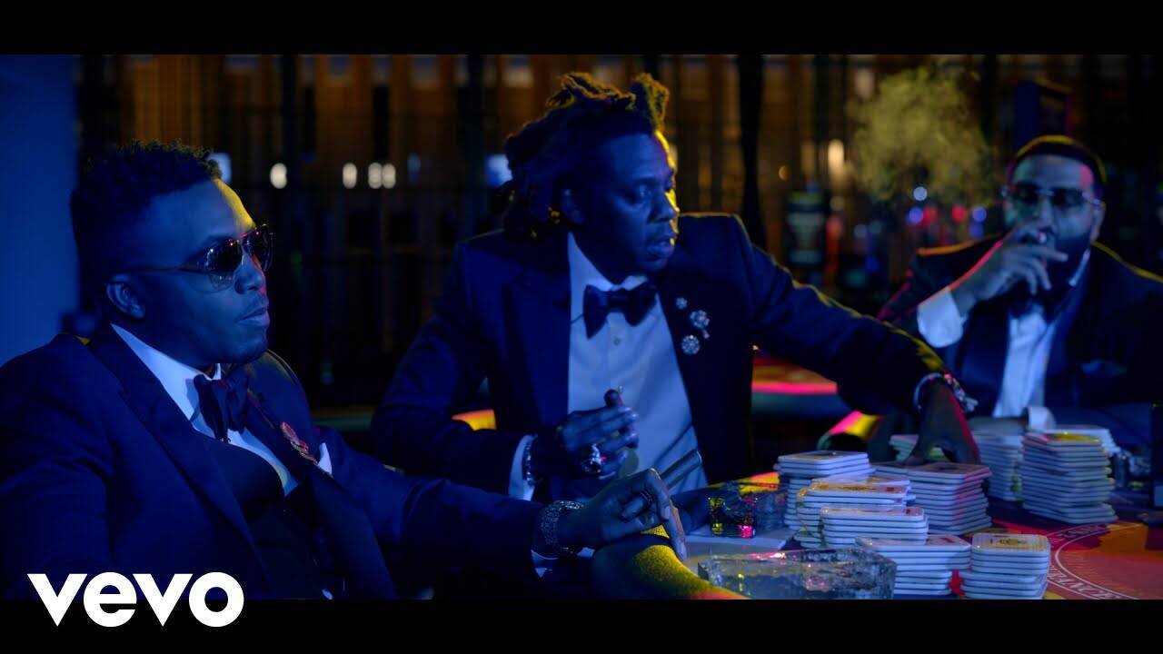 Watch Latest Official English Music Video Song 'Sorry Not Sorry' Sung ...