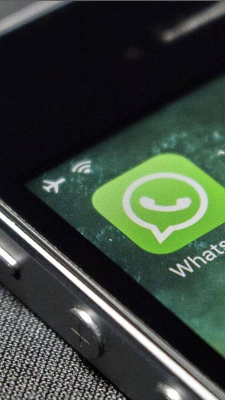 5 Games you can play on WhatsApp with friends and family | Gadgets Now 5-games-you-can-play-on-whatsapp-with-friends-and-family-gadgets-now