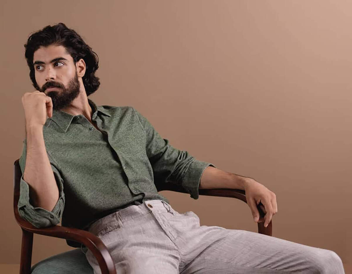 Meet supermodel, fitness and yoga expert Arya Bhat- The Etimes ... Meet supermodel, fitness and yoga expert Arya Bhat- The Etimes ...
