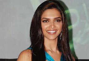 Deepika Padukone's tattoo story revealed