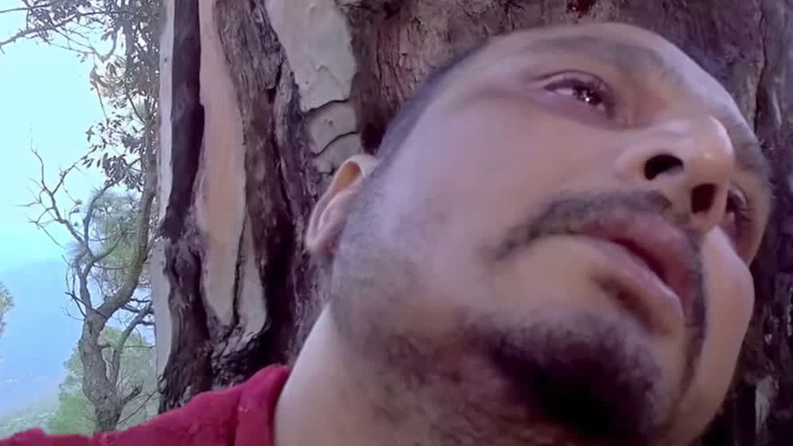 Jugnu: Trailer of Awdhesh Mishra's Bhojpuri movie wins hearts