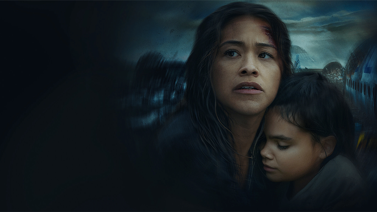 Awake Movie Tumblr