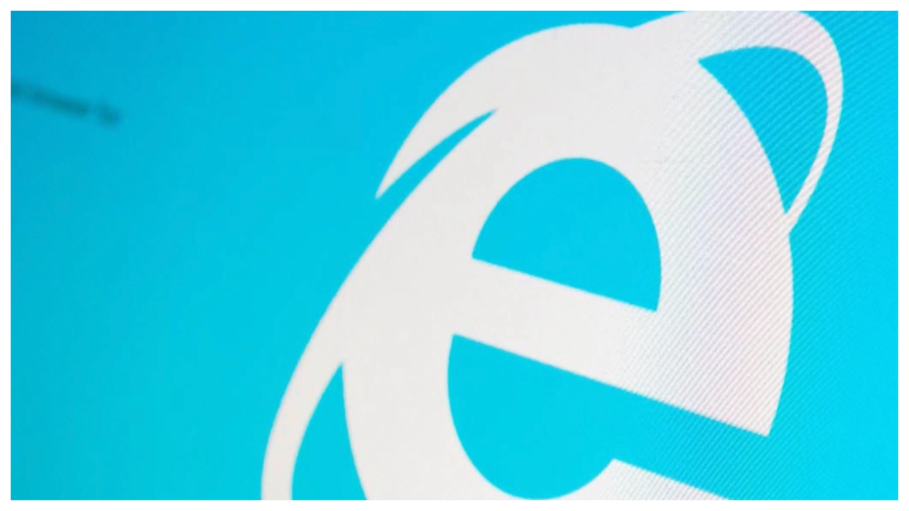 Microsoft announces retirement of Internet Explorer, service to end in 2022