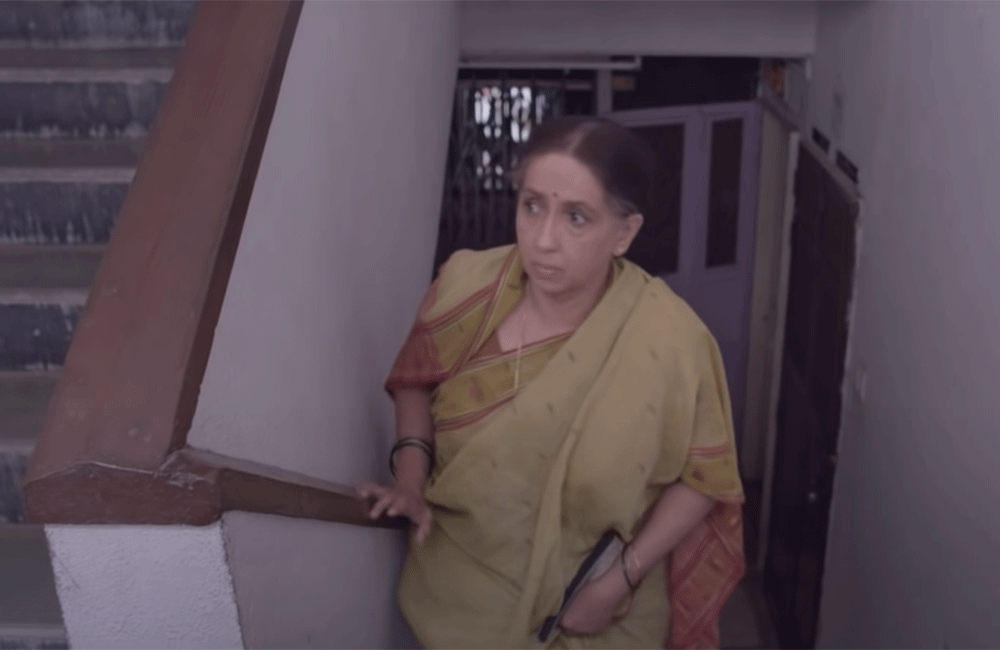 Photo Prem Review: Photo Prem