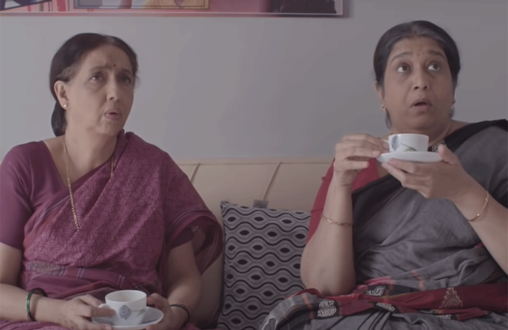 Photo Prem Review: Photo Prem