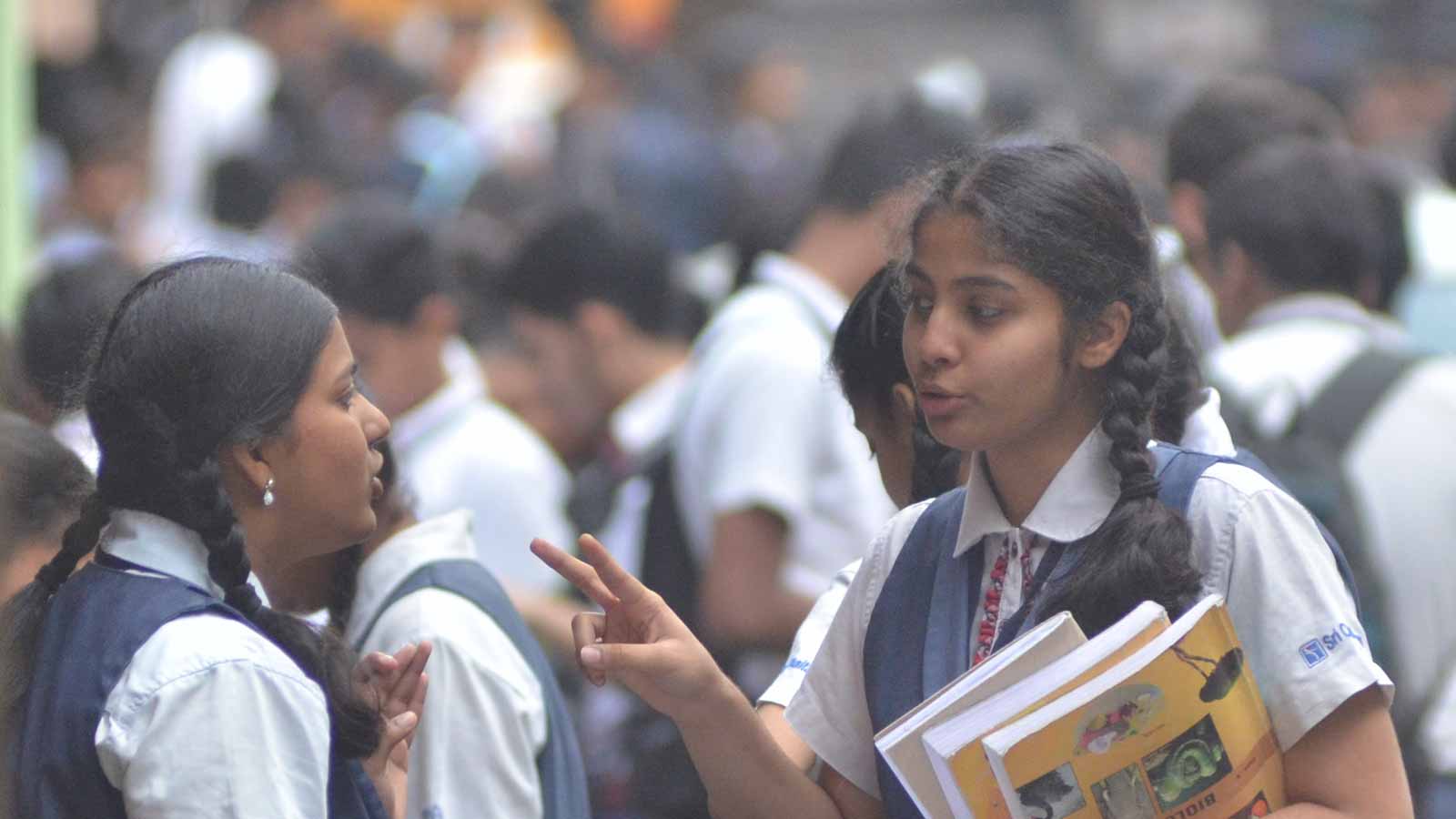 CBSE Class 12 Board Exam 2021: Big announcement likely tomorrow
