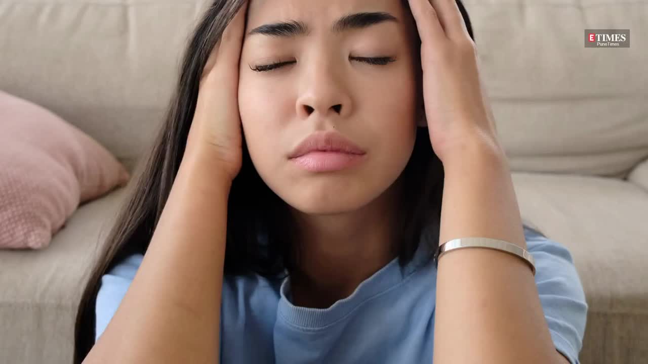 tips: Keep your mind at ease with these tips