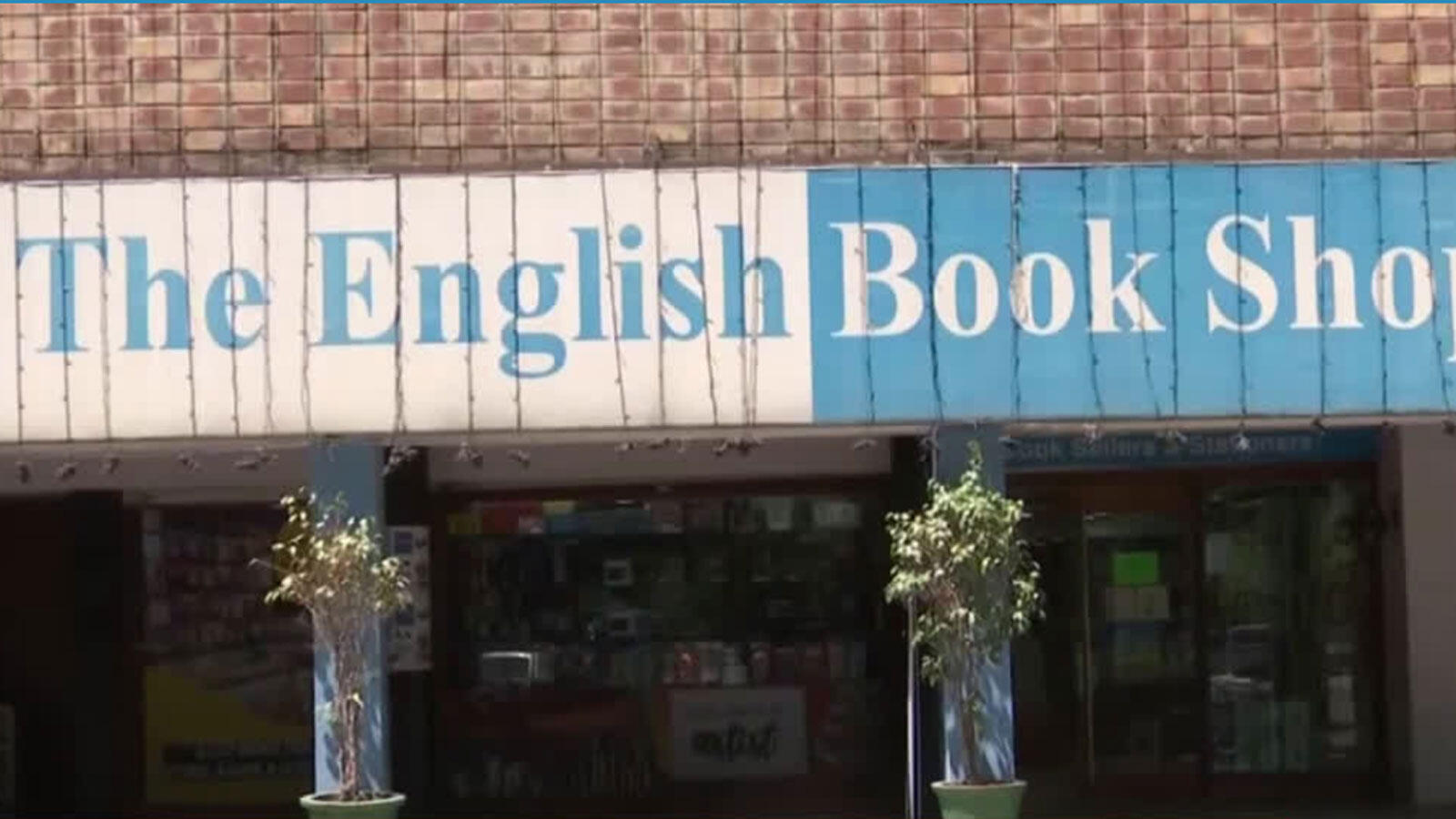 COVID-19: Non-essential shops open in Chandigarh with restricted timings