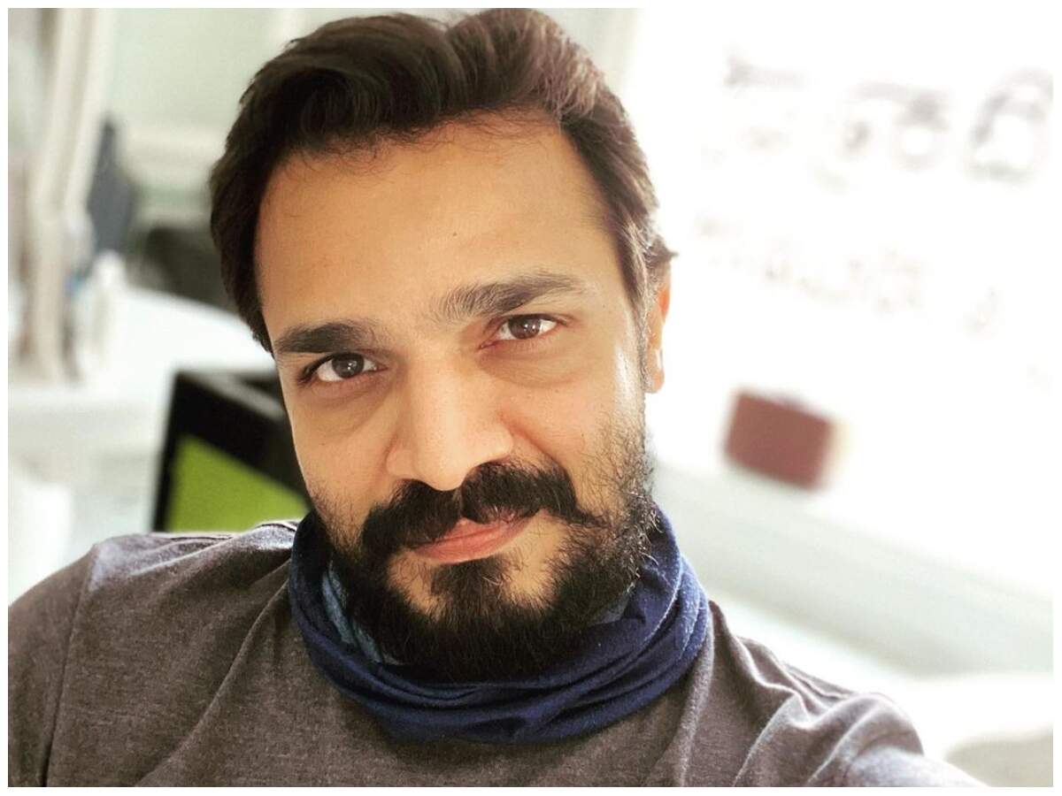 Happy Birthday, Vijay Raghavendra! Here are the five best performances ...