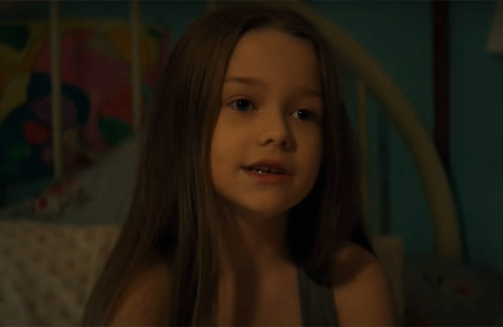 Panic Season 1 Review: A clichéd teen drama with a pinch of freshness