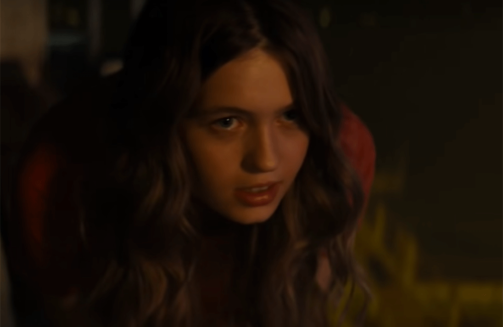 Panic Season 1 Review: A clichéd teen drama with a pinch of freshness