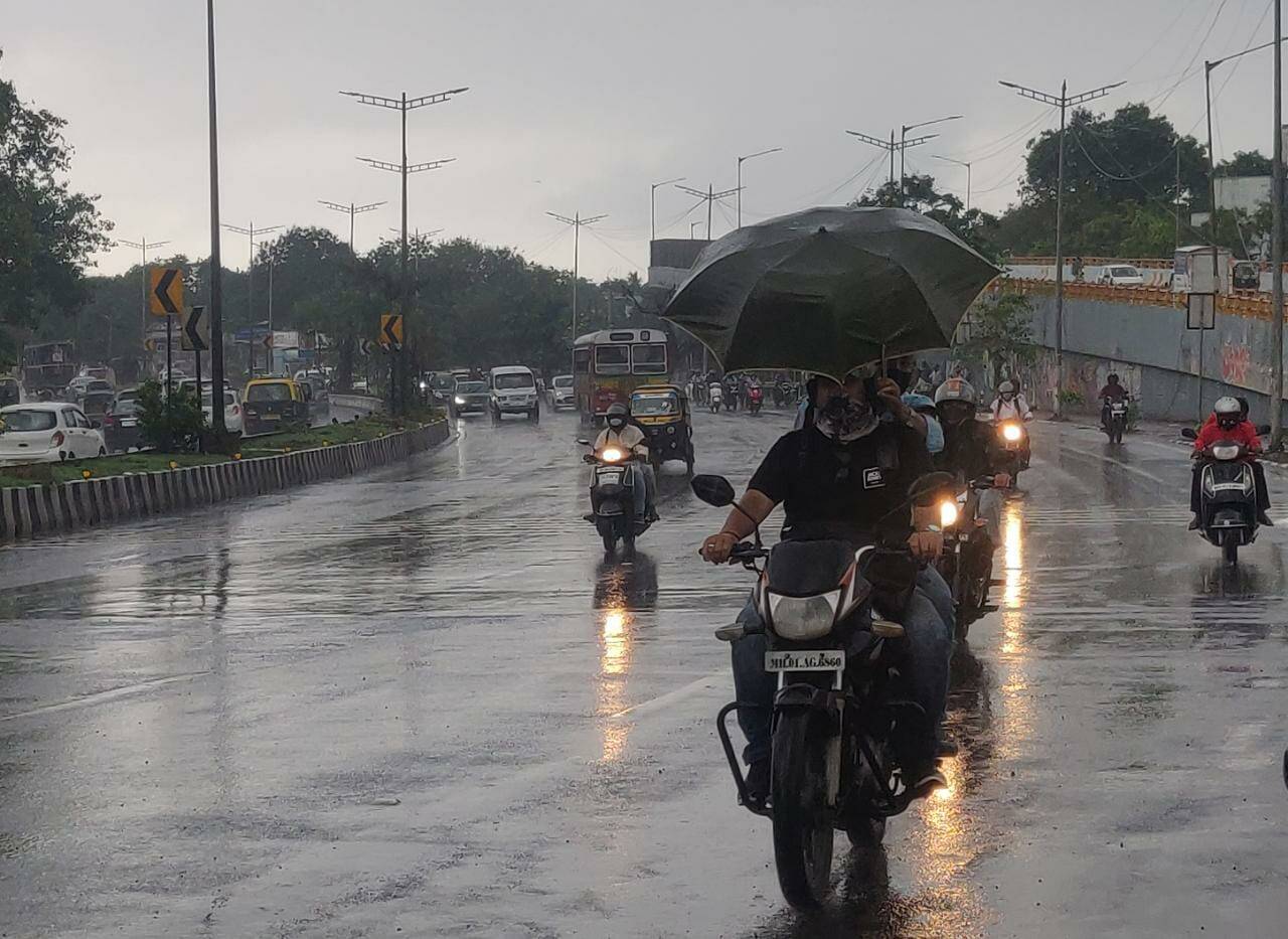 Mumbai News in Photos: Top stories on 31 May, 2021