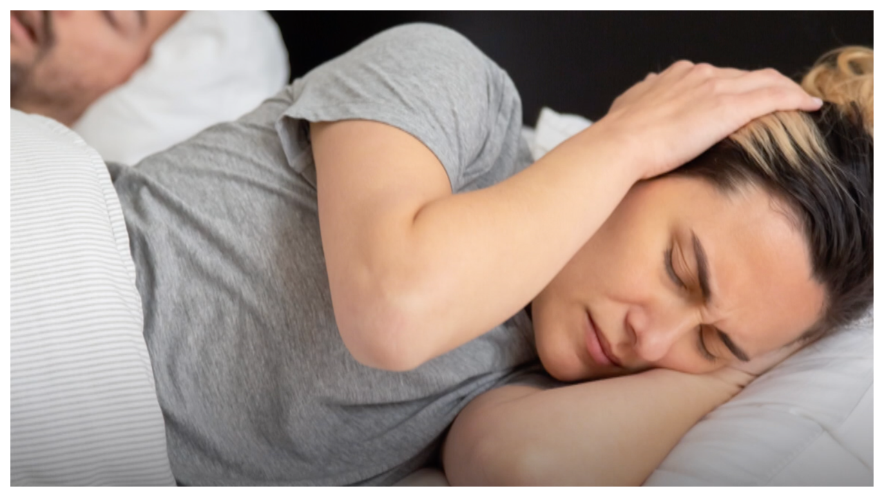 Fitbit to introduce snoring detection to its devices