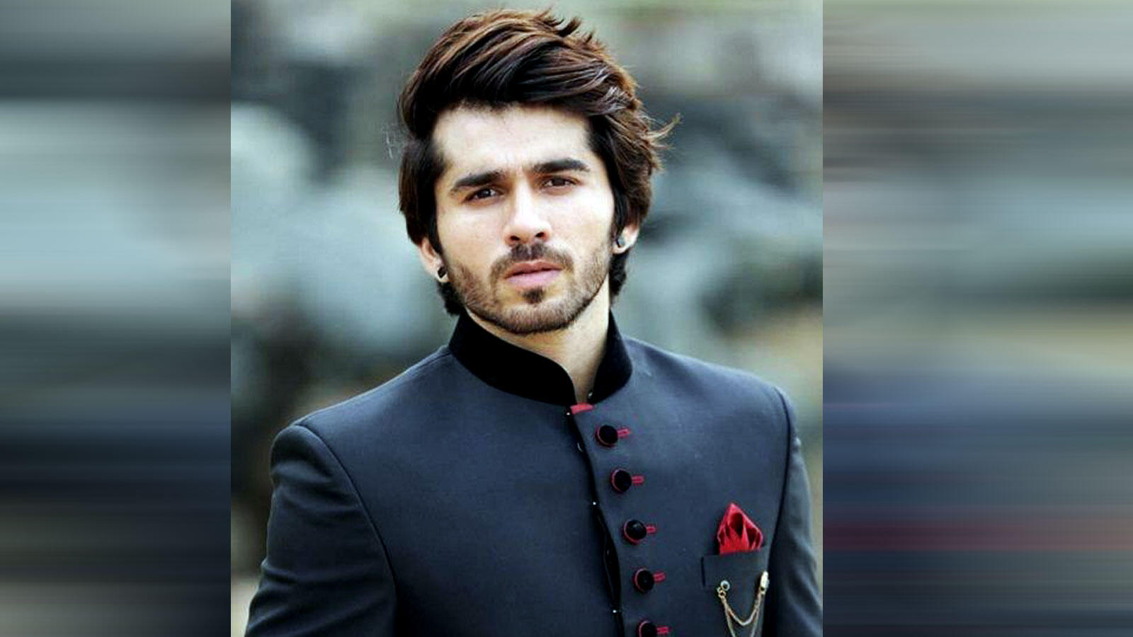 Karan Khandelwal on how he misses Mumbai and his family while he is ...
