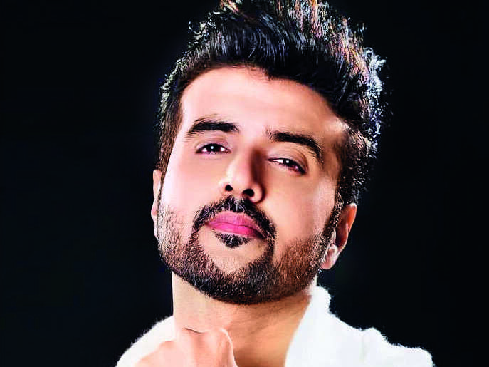 Gujarati TV's Most Desirable Men 2020 - Times of India