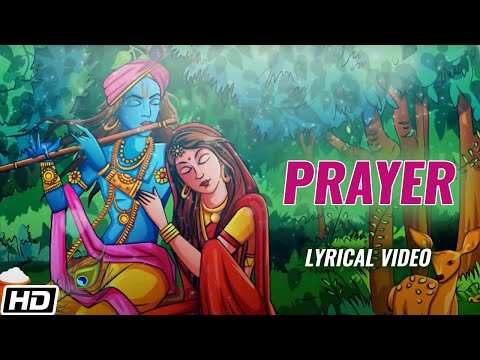 Bhakti Song 2021: Hindi Song ‘Prayer’ Sung by Dr. B. P. Vyas