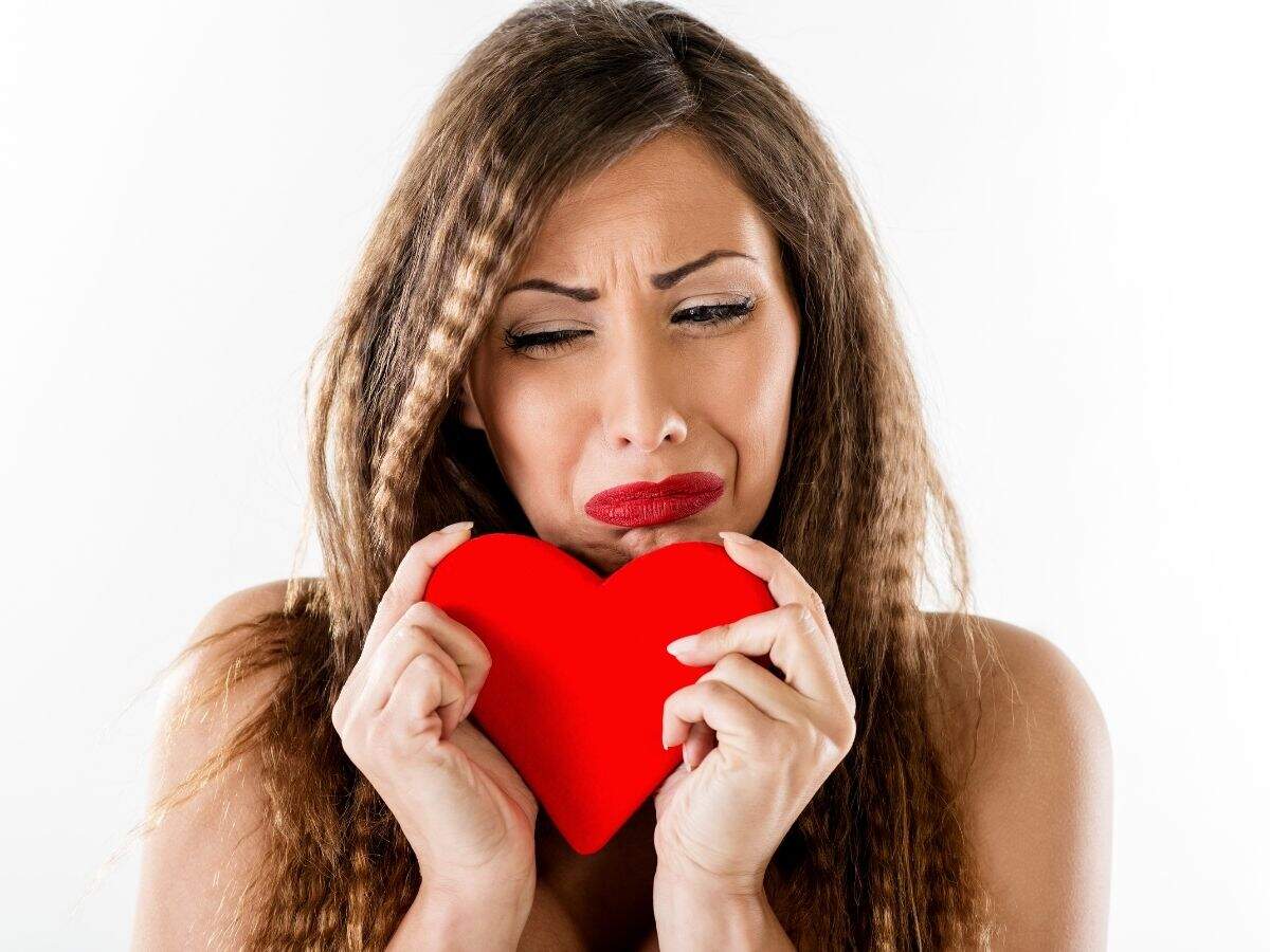 How Single Women Unintentionally Wreck Their Love Lives