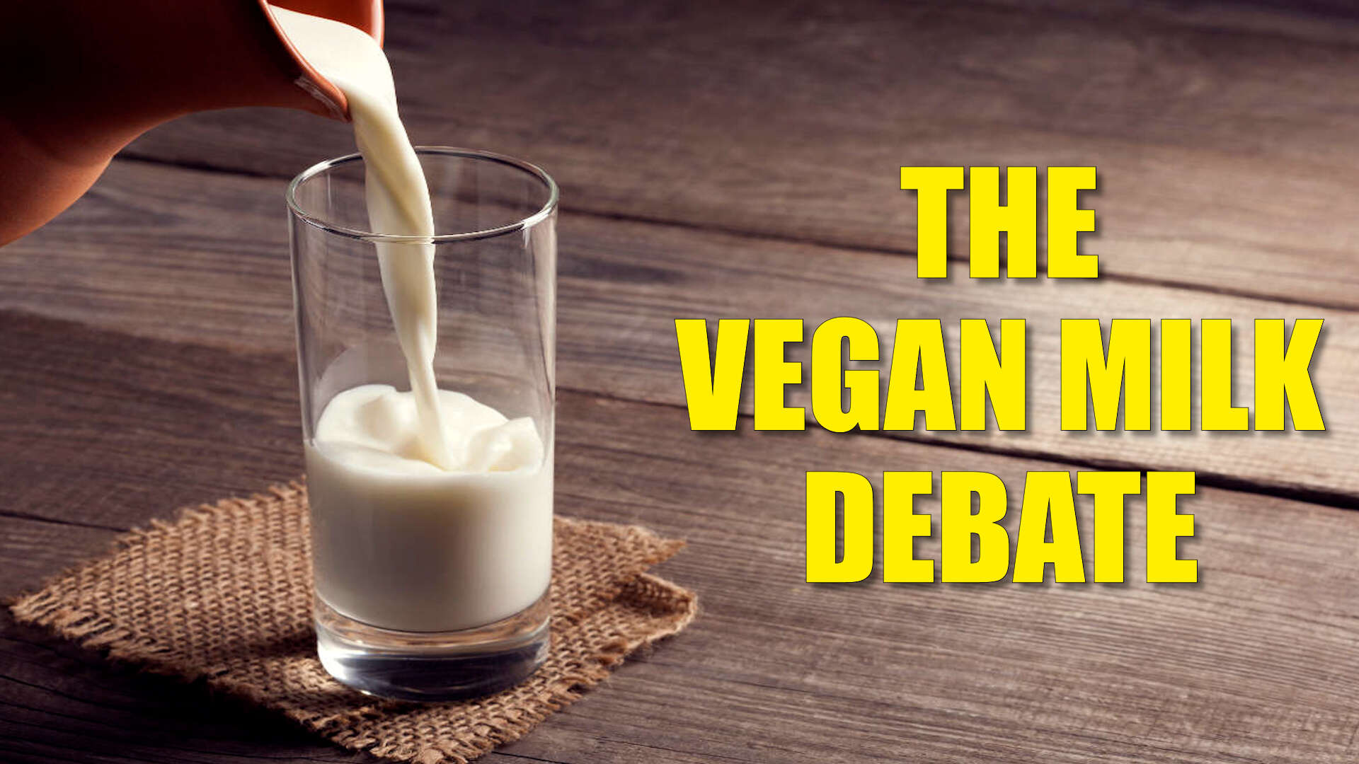 Amul's real concern is about competition: Peta India on letter row