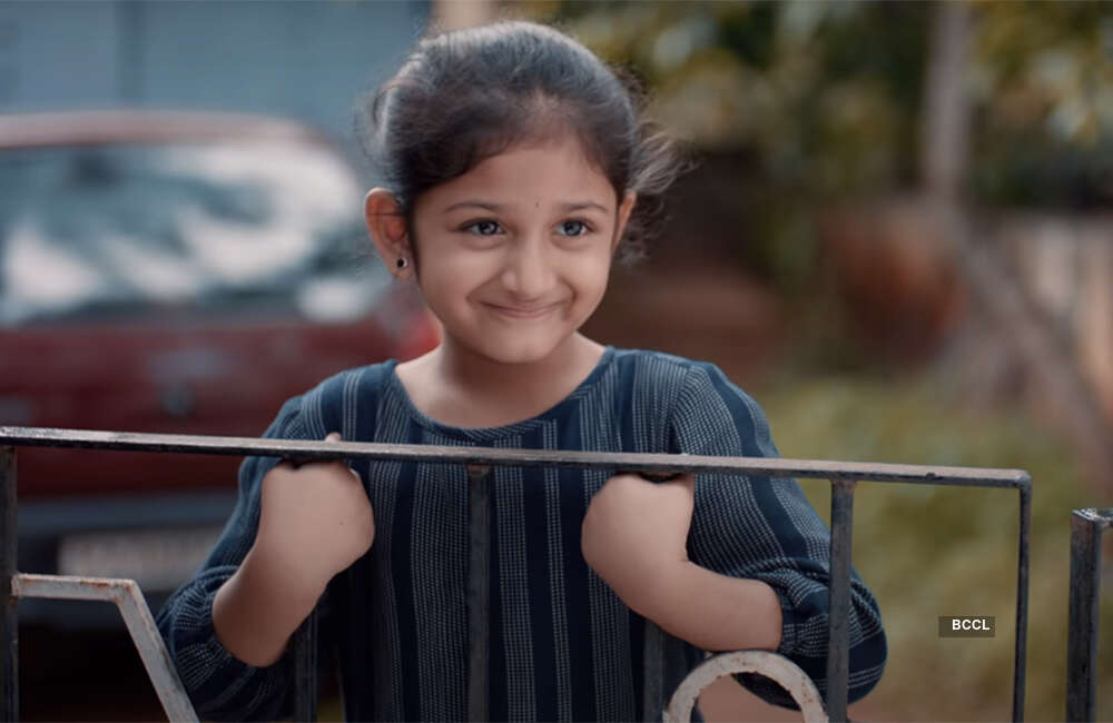 777 Charlie Movie User Reviews & Ratings | 777 Charlie (2022) | Times ...