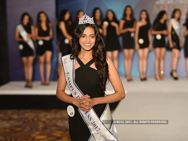 Empowering and Impactful journey of Miss Diva