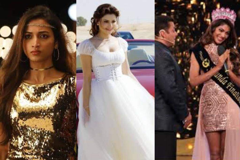 Empowering and Impactful journey of Miss Diva