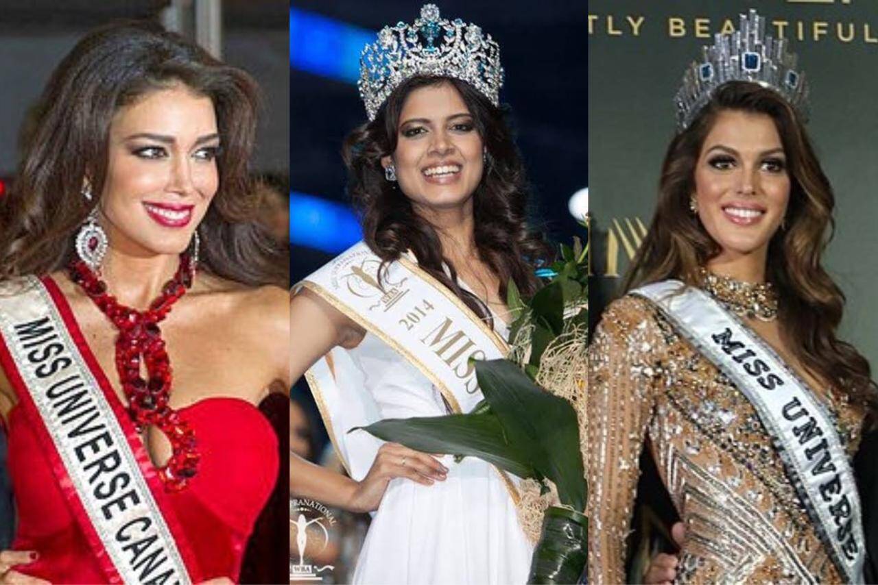 Empowering and Impactful journey of Miss Diva