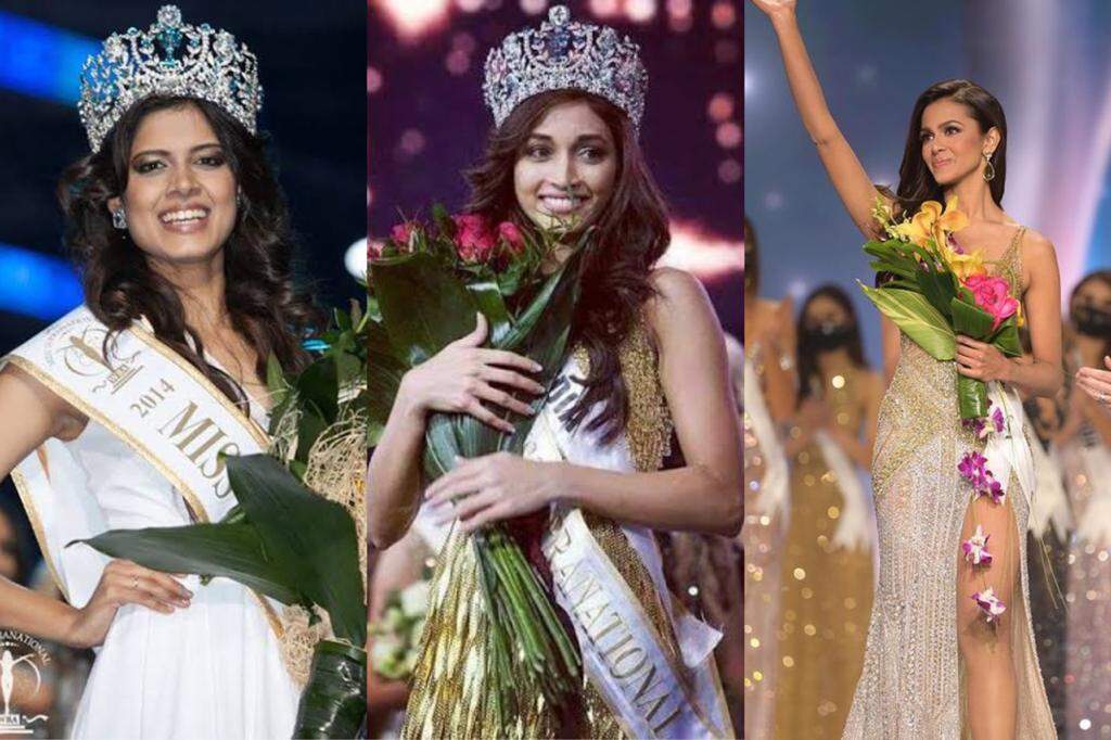 Empowering and Impactful journey of Miss Diva