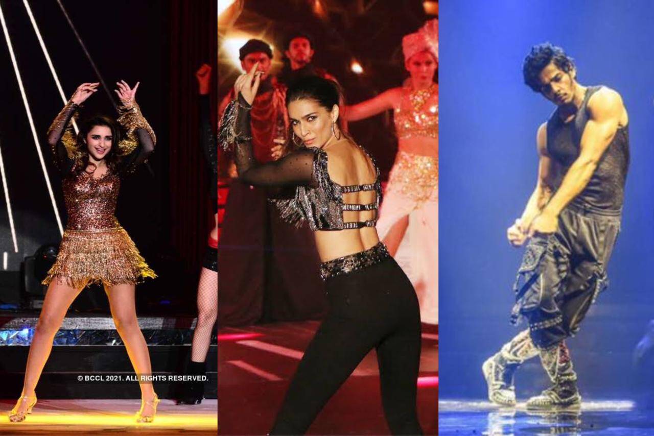 Empowering and Impactful journey of Miss Diva