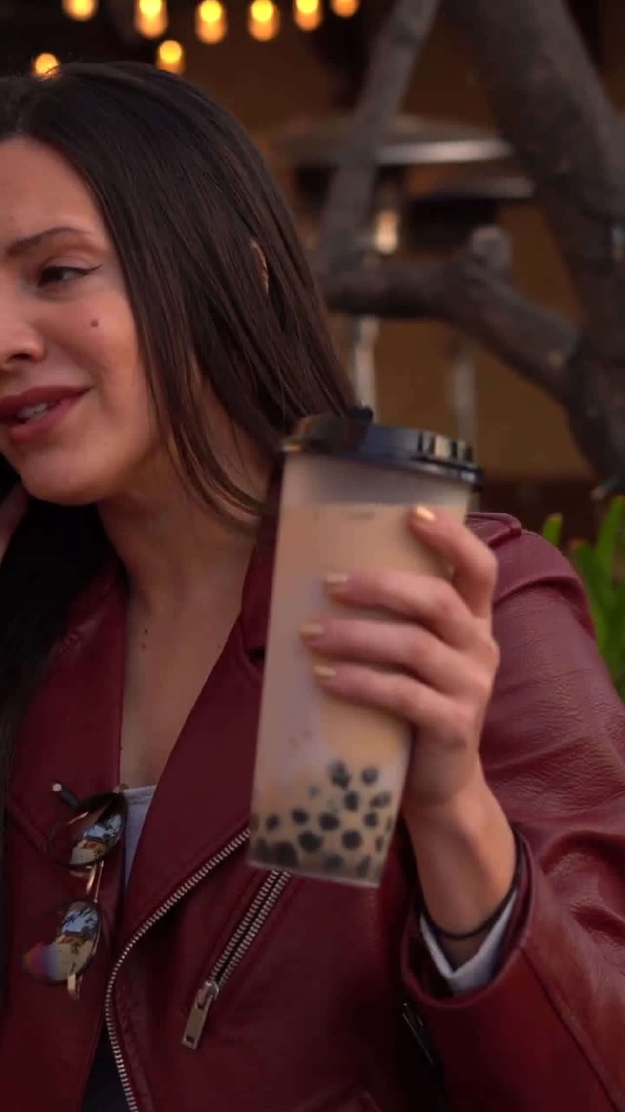 What is Bubble Tea? - Times Food