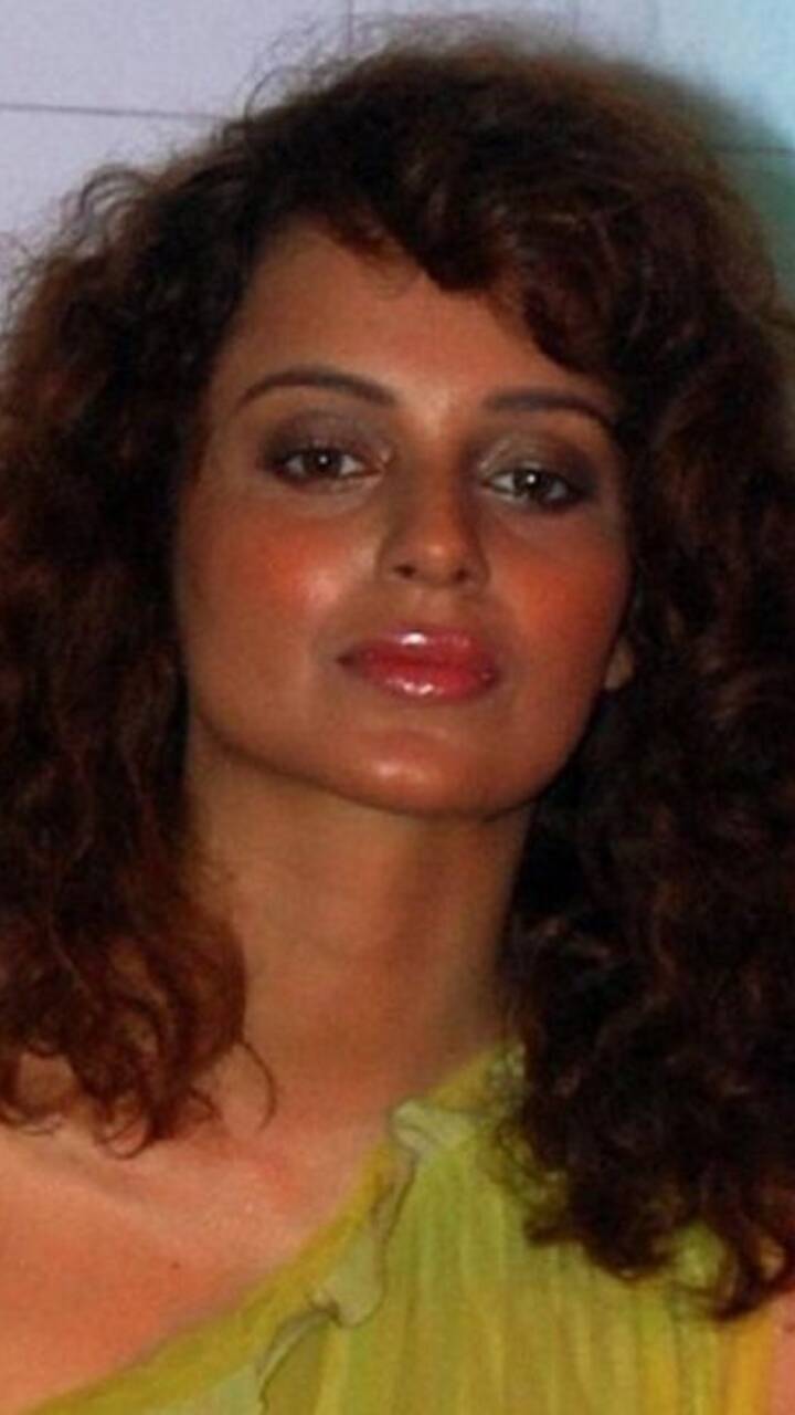 Makeup Disaster Bollywood Celebrities | Saubhaya Makeup