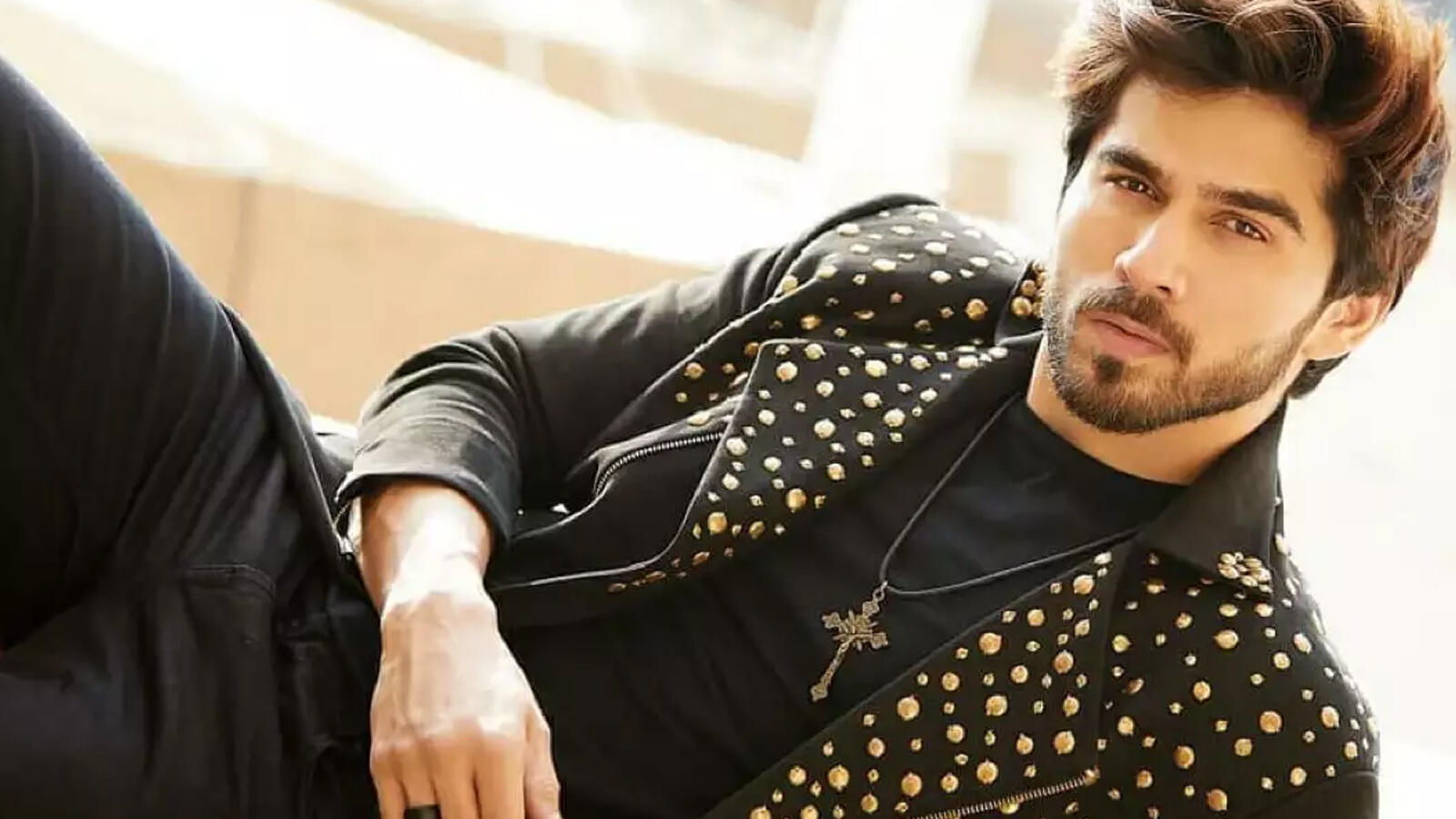 Karan Khandelwal opens up on striking a fine balance between his ...