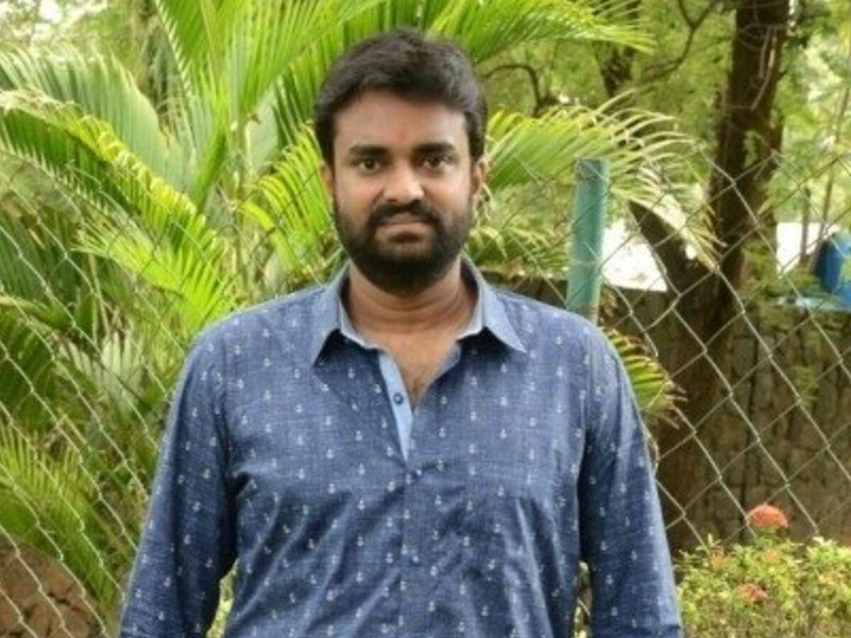 Happy Birthday Director Vijay: Five most enjoyable films of the ...