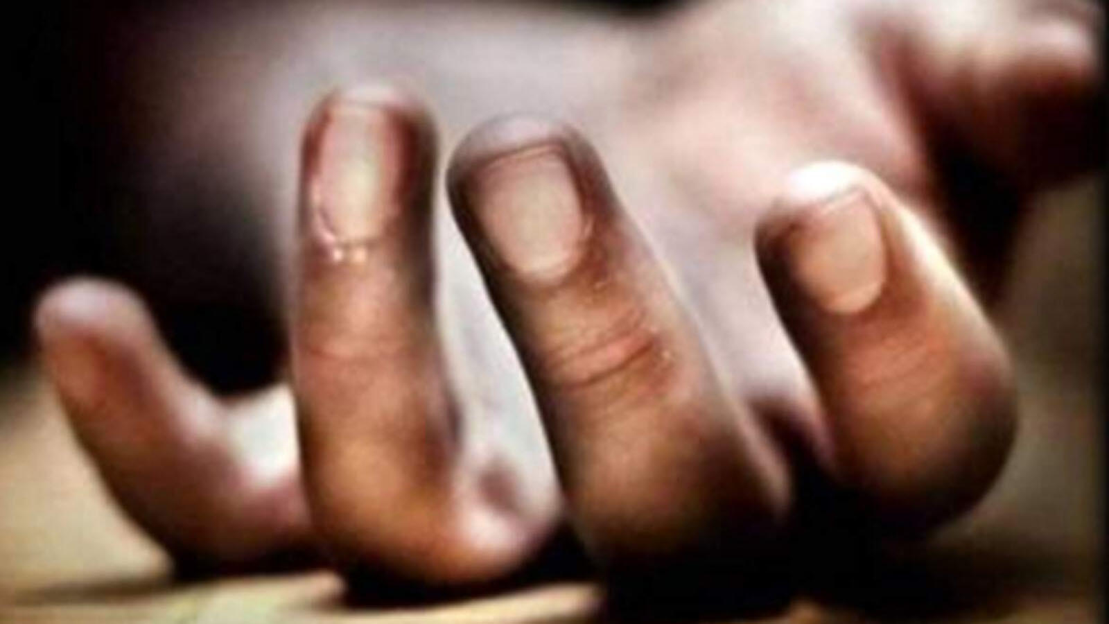 Tamil Nadu: Madurai woman lives with brother's dead body for two days