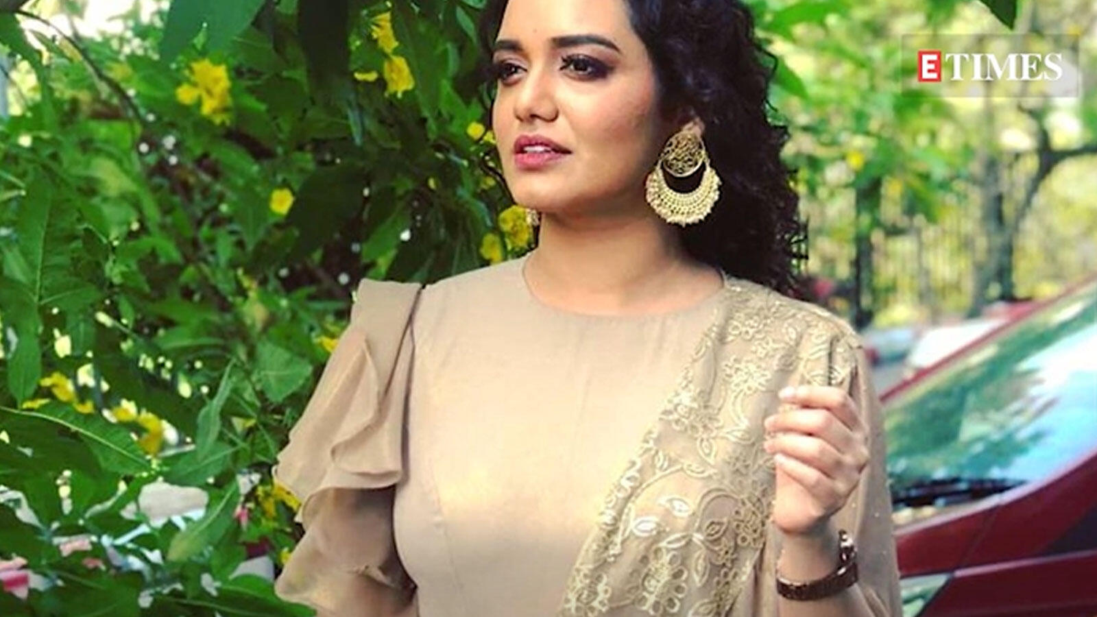 'Thanks to years of misogyny', says playback singer Jyotsna, in a body ...