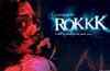 Rokkk