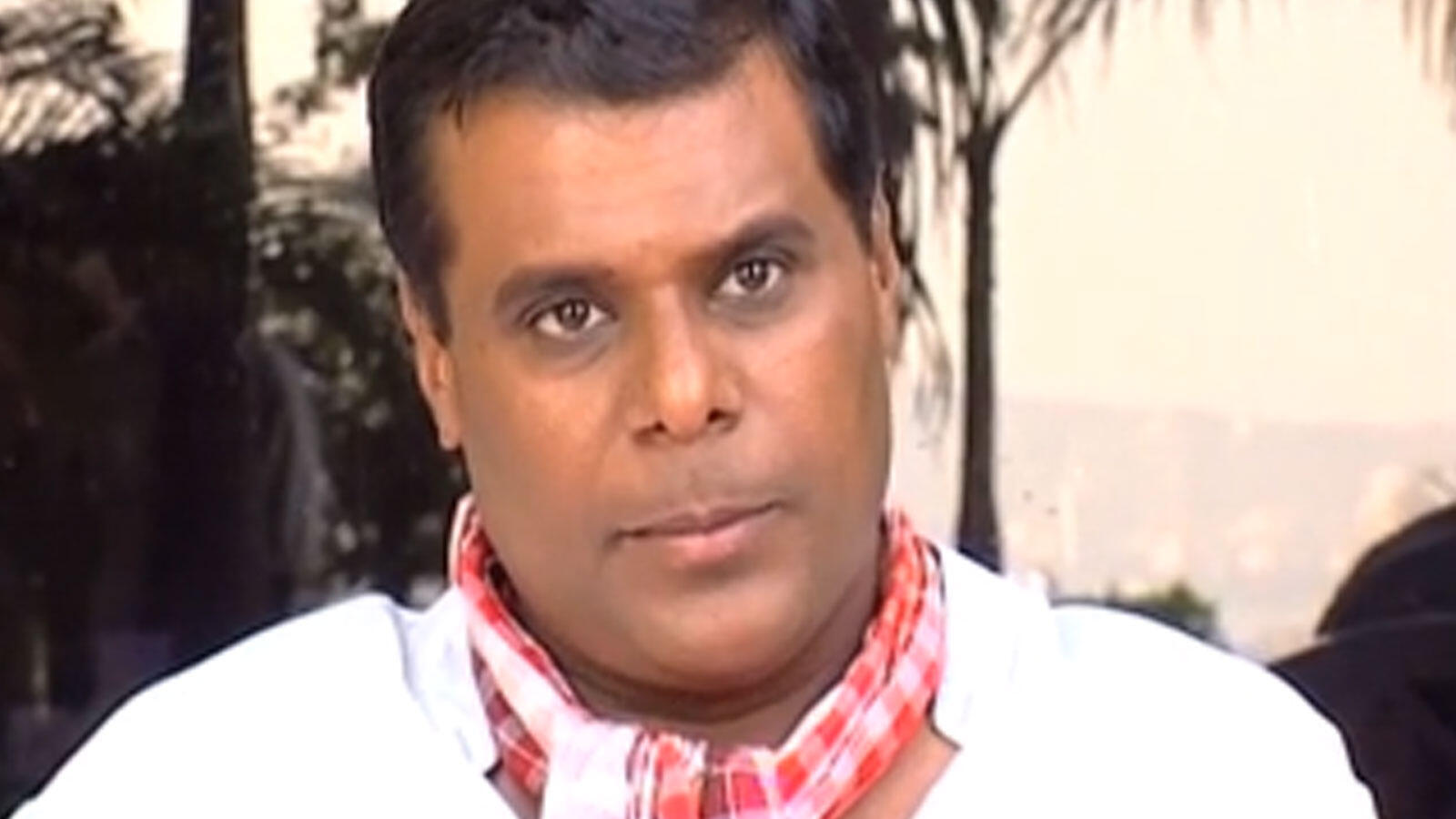 Flashback video! Making of Prem Chopra, Ashish Vidyarthi, Shakti Kapoor ...