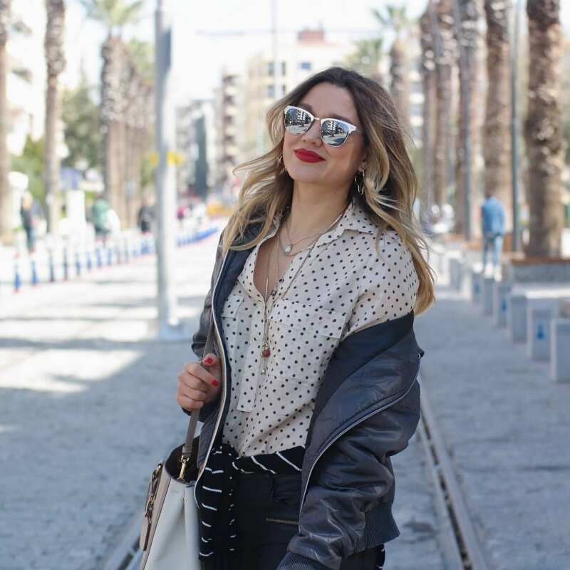 Basketball player Esra Sencebe will stun you with her evergreen beauty ...