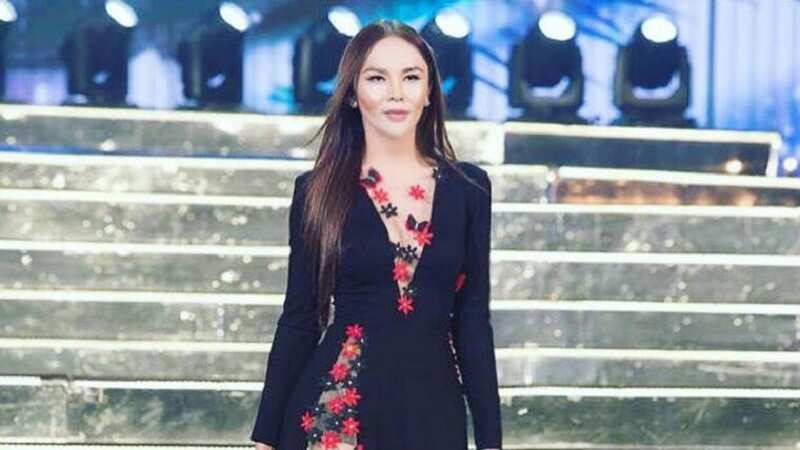 Inspiring stories of Trans beauty queens who claimed success in pageantry