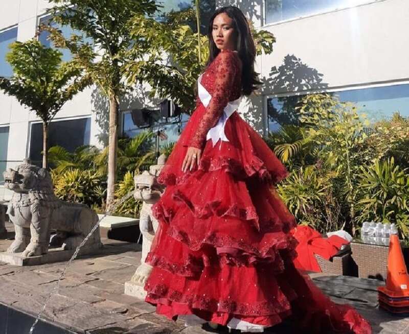 Inspiring stories of Trans beauty queens who claimed success in pageantry