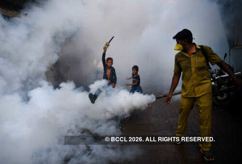 Mumbai News in Photos: Top stories on 22 June, 2021